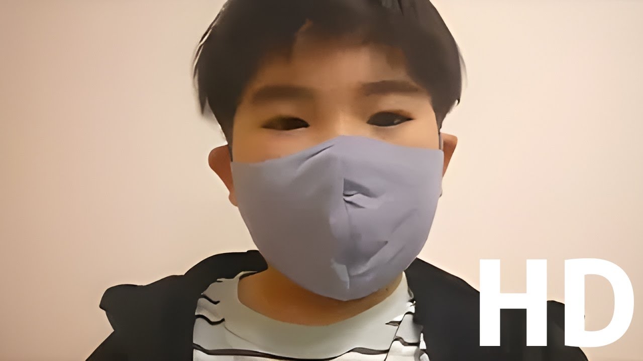 DSTドット - 歌ってみた (Unofficial Video Remastered) - YouTube Music