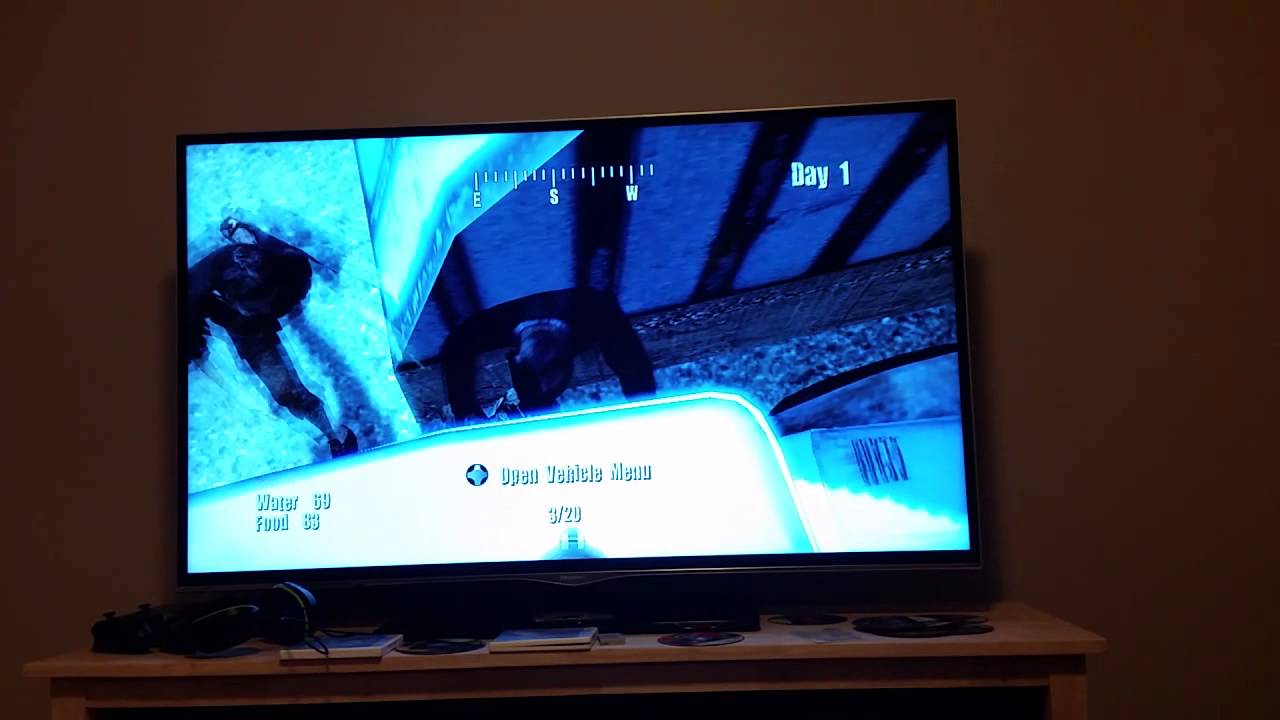 Apocz part 3 - YouTube