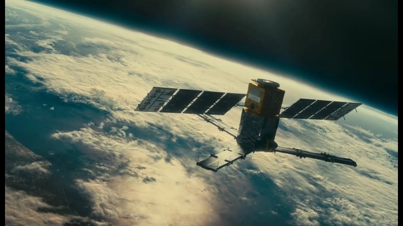 Blackmill Feat. Veela - Life (Video Version) (edited) - YouTube Music