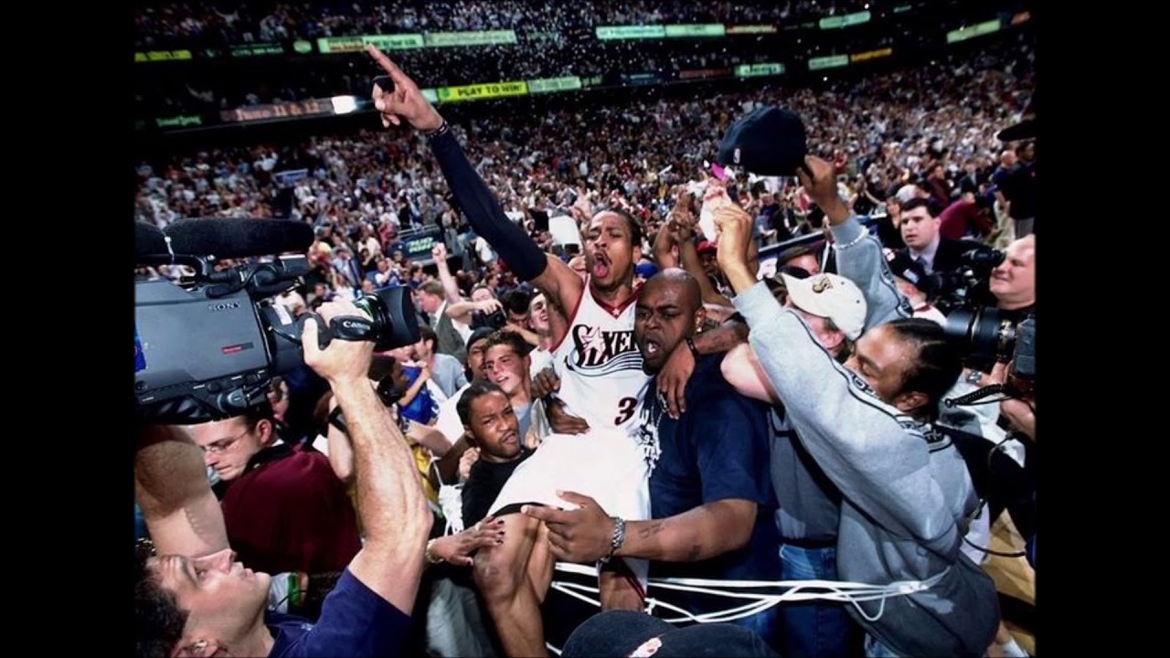 The Lake Show X Tay Sav *Official Instrumental* (Produced By ...