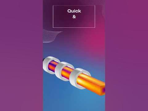 Learn COMSOL Multiphysics Simulations | Follow Learn with BK - YouTube