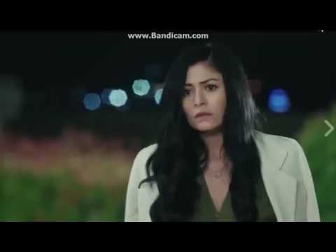 Eşkiya Dünyaya Hükümdar Olmaz | Hızır '' Herkesi Yakarım Lan ''