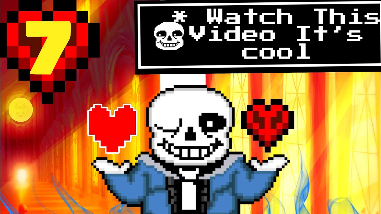 I Created The LAST CORRIDOR In HARDCORE Minecraft! [7] - YouTube