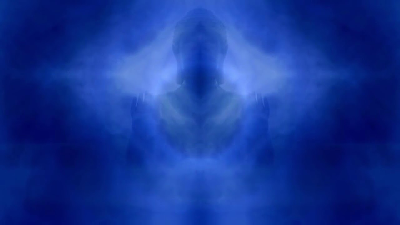 Advanced Brain Wave Tuning/Syncing/Stimulation - Binaural Beats Low ...