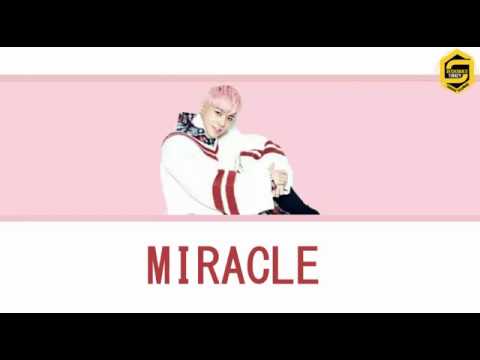 Kang Sung Hoon -Miracle [TÜRKÇE ALTYAZILI]