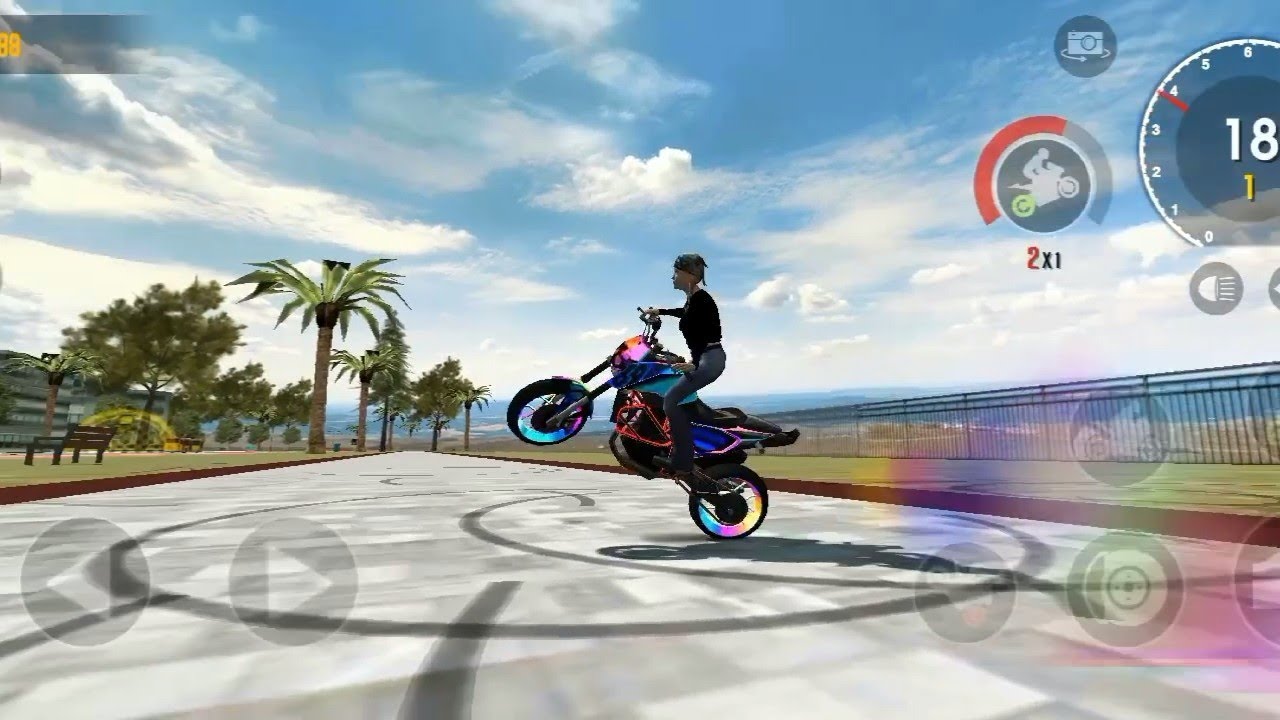 KTM duke stand || extreme bike stand on high way #bike #bikerace # ...