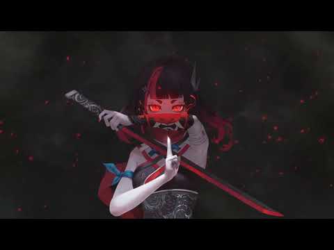 Рок 2022  Альтернатива Alternative 🔥 Gaming Music 🔥 Streaming Music🔥Mix 2
