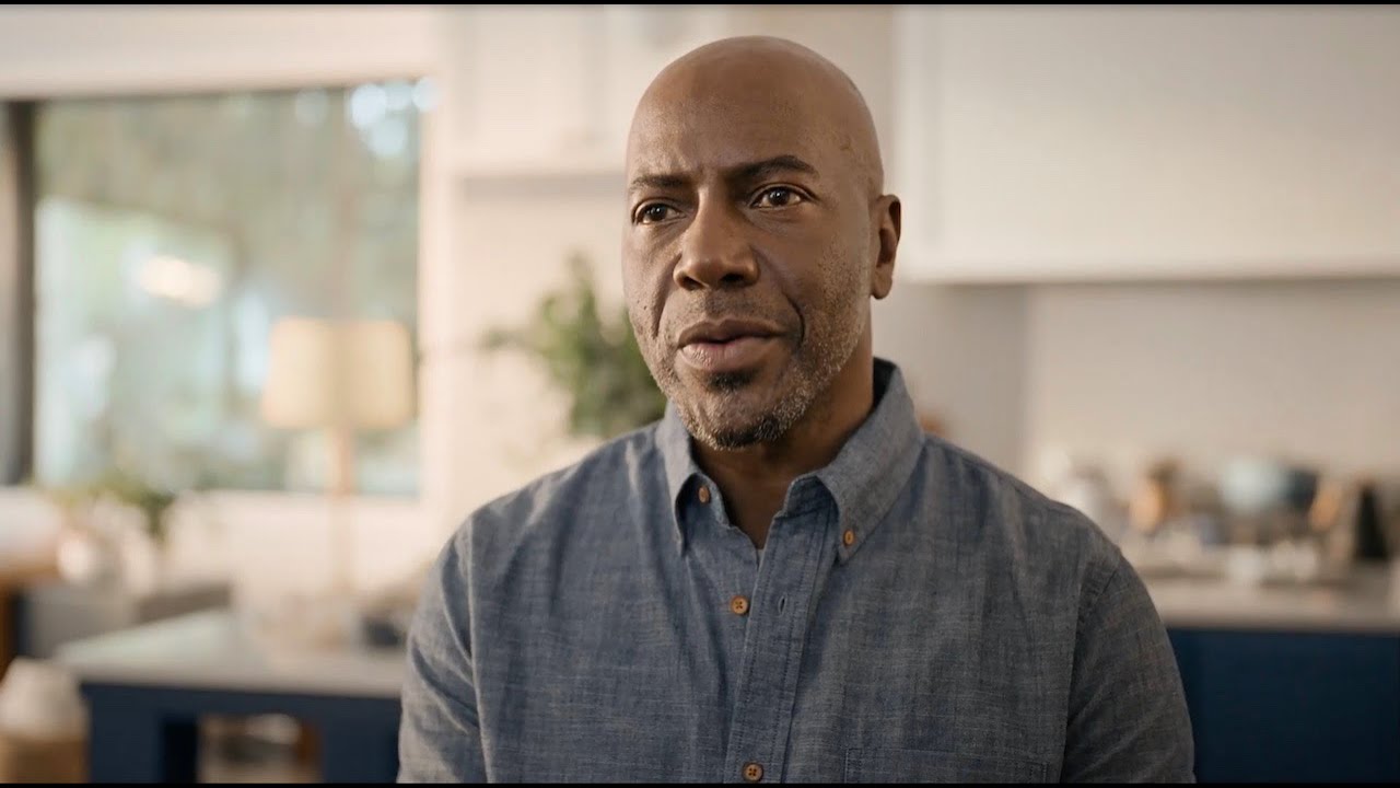 With RBC, Performance Matters - YouTube