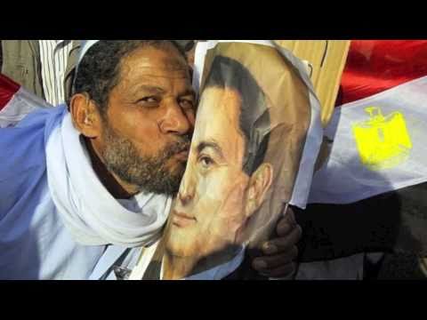 Ana Asfa - Noha Shahba انا اسفه - نهي شهبة - YouTube