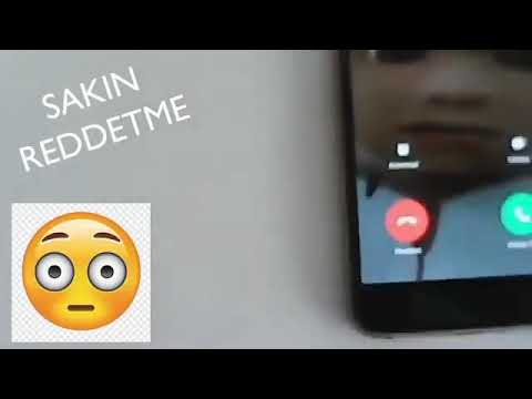 Keloğlan dev arıyor