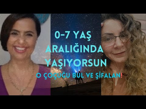 UNUTTUĞUN ÇOCUK PARÇANI BUL Şebnem Özbent-Serap Etçi