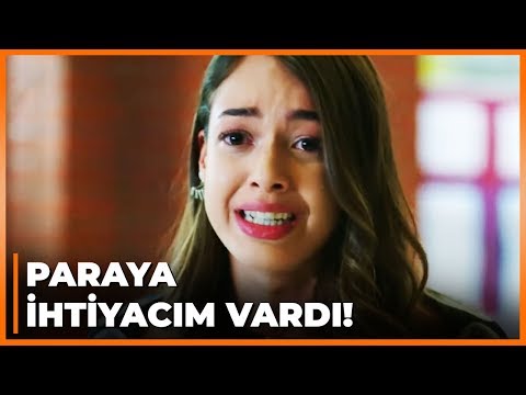 Selin ve Tuğçe, Elif'in Geçmişini İfşa Ettiler! - Güneşin Kızları 23. Bölüm