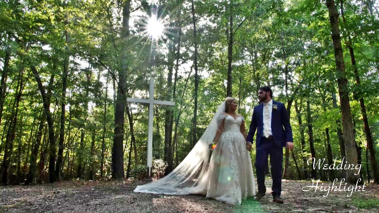 All Highlight Videos - 8-15-20 - Blessing Tree Farm - YouTube