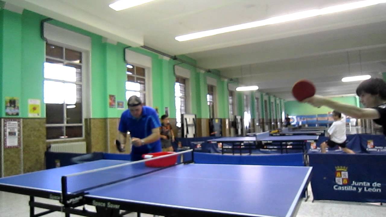 EJER3. JORGE GARCIA GARCIA - YouTube