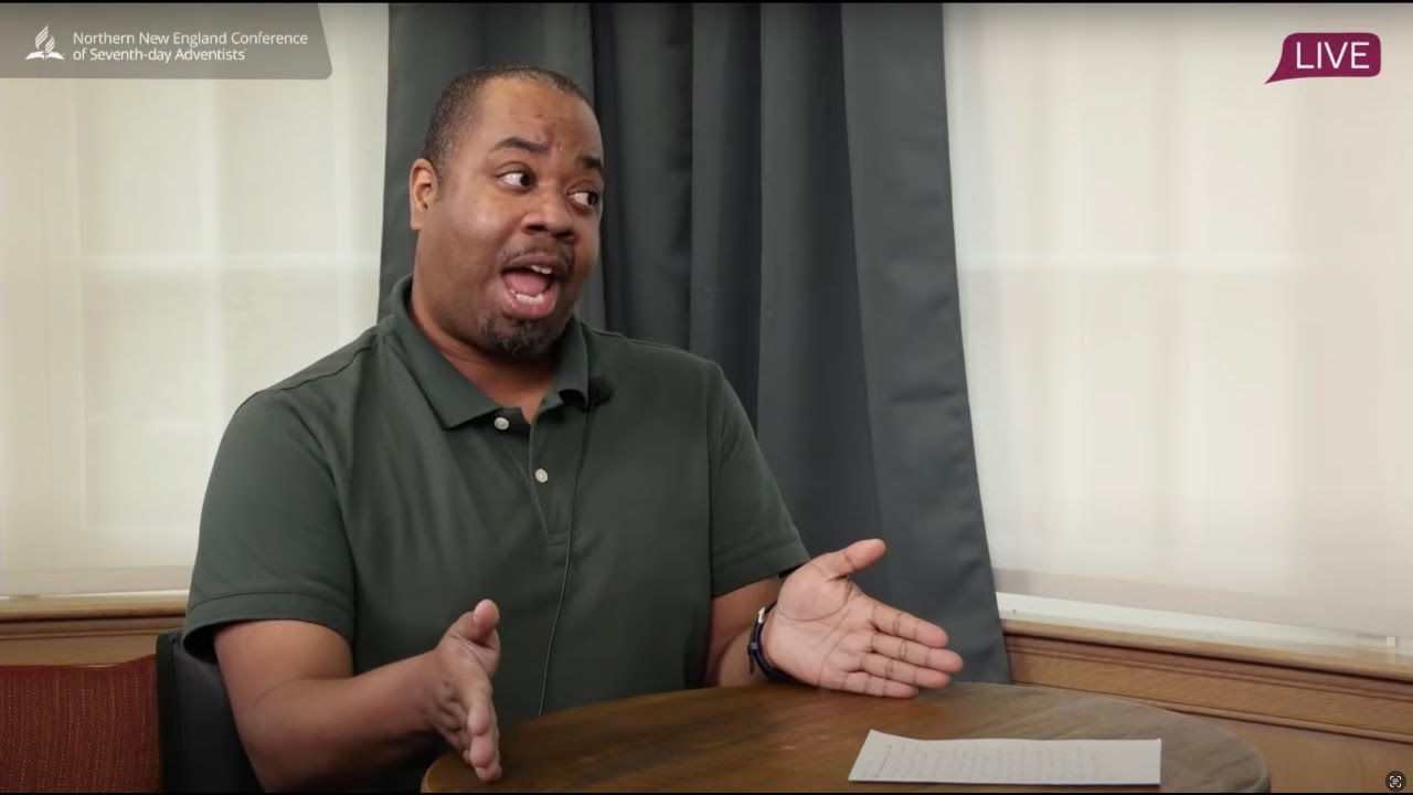 Connect LIVE Ep. 79 - YouTube