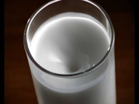 Susu Bendera Krimer \