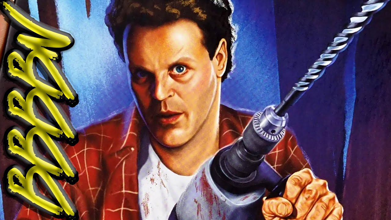 BBBBN #137: Catching Up with VS, Severin, and More - YouTube