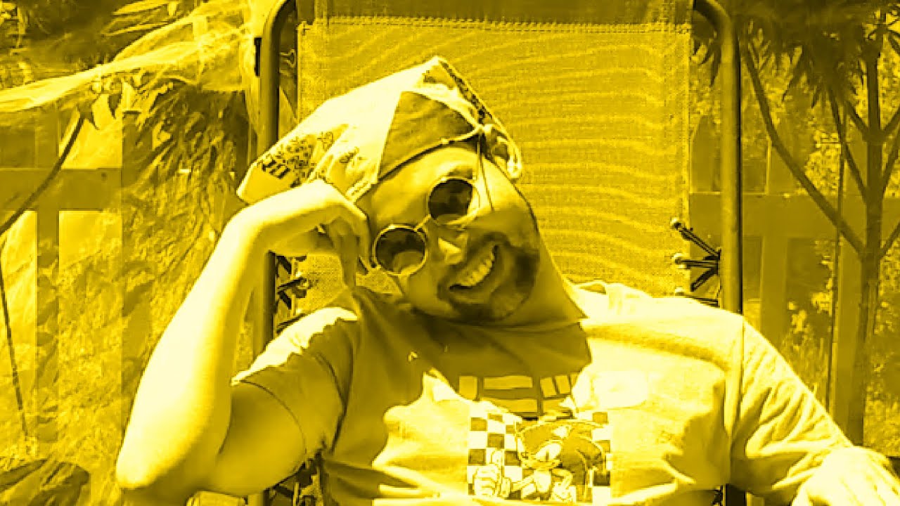 Kyle Landon - Make 'Em Care (Music Video) - YouTube