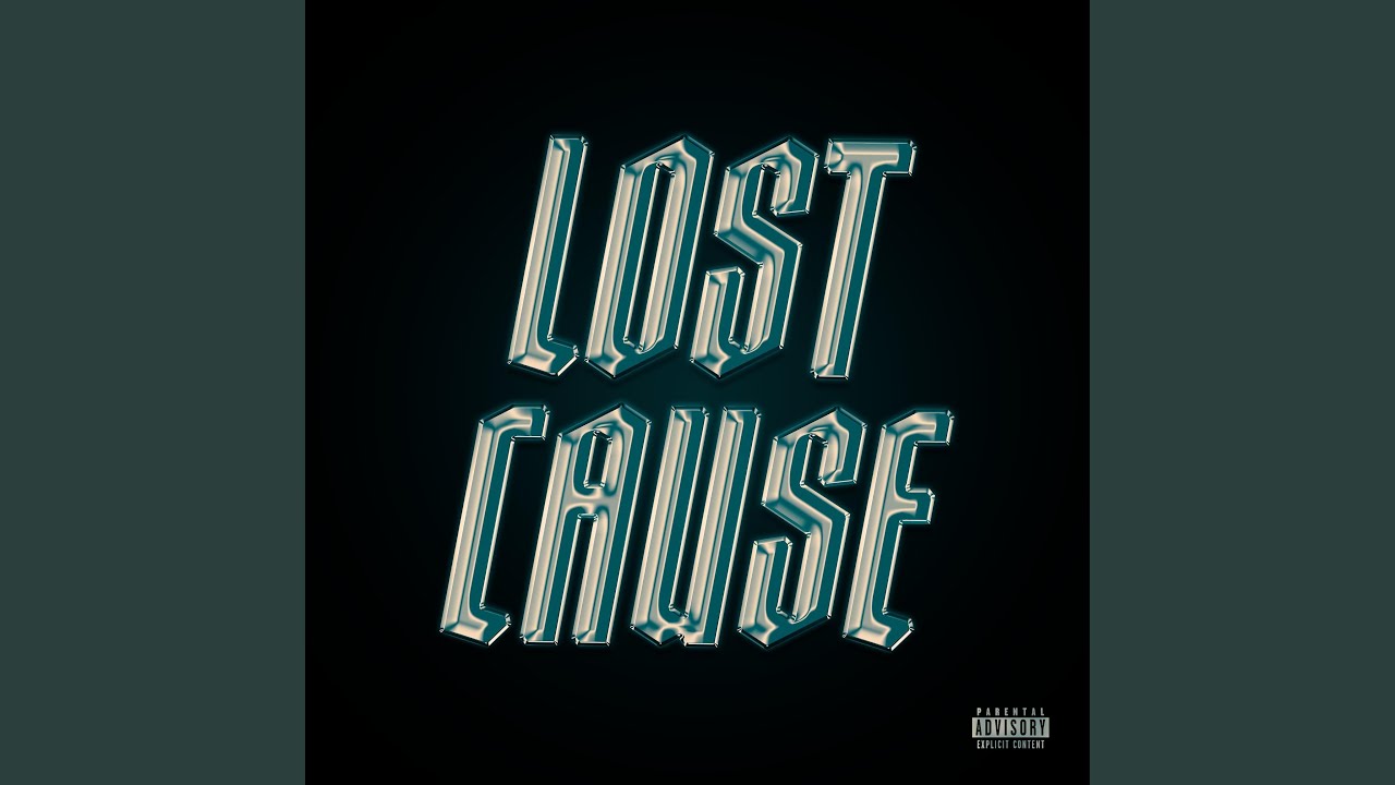 Go Dumb (feat. Nes & NPG Tadoe) - YouTube