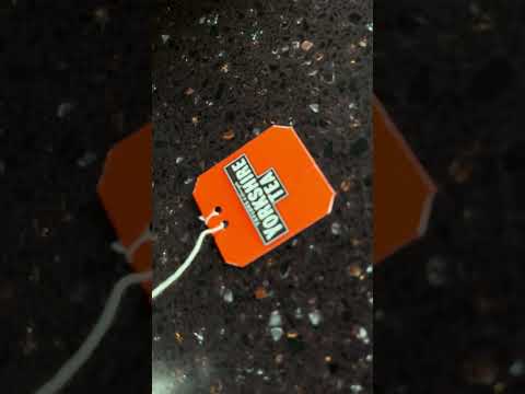 Still feeling sick - YouTube