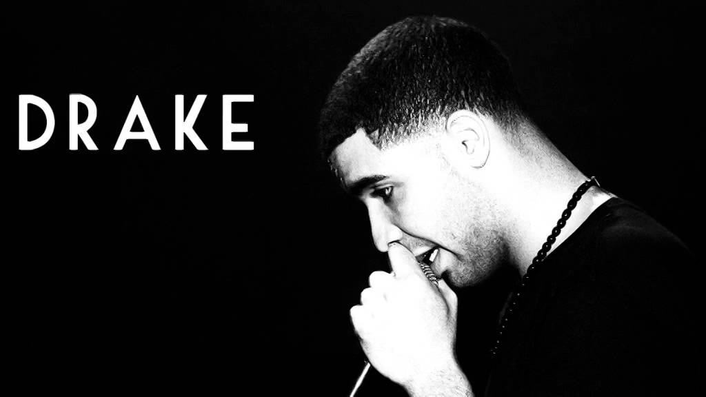 Drake Shot For Me Lyrics - YouTube