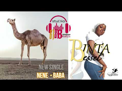 Binta bessel mbalakh nene et baba