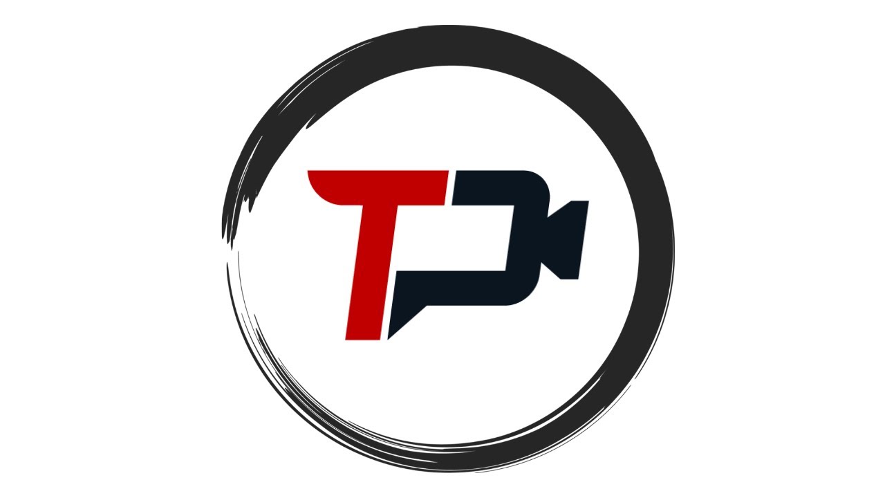 Welcome to Turner Productions - YouTube