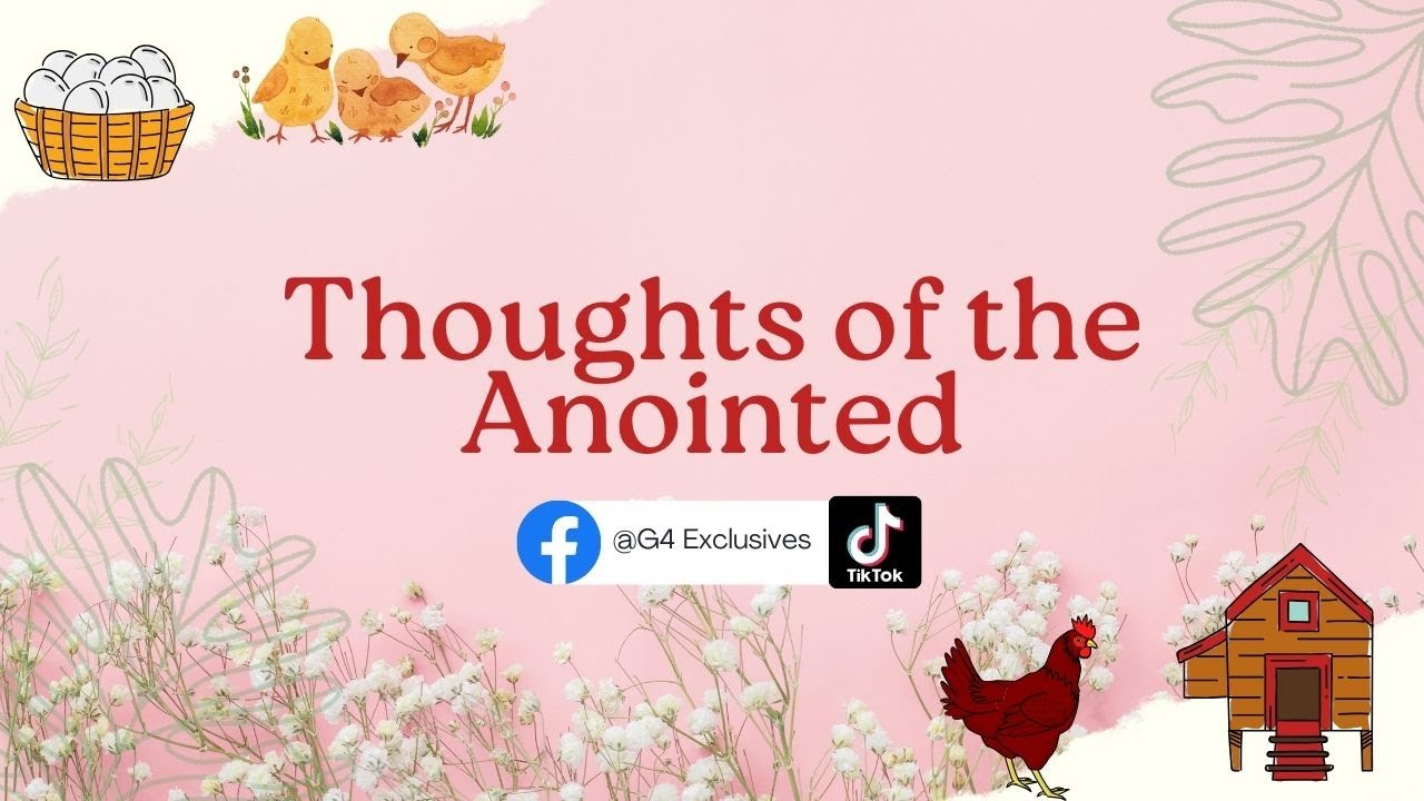 Stunted Growth - YouTube