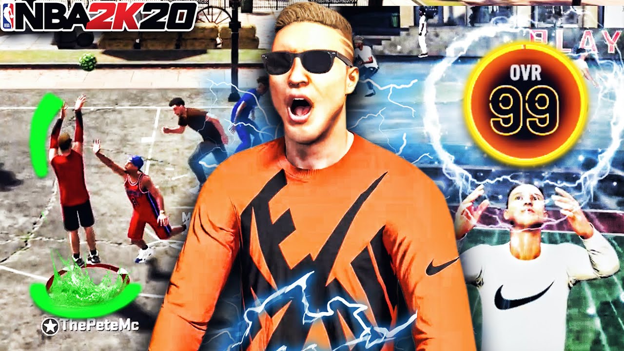85 TO 99 OVERALL IN ONE DAY!! 3 PEOPLE HIT 99 OVERALL AT THE SAME TIME ...