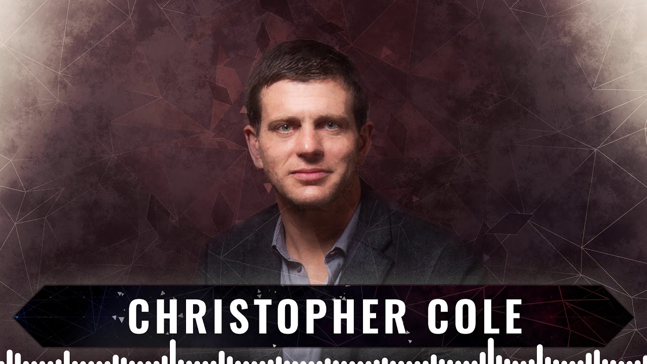 Christopher Cole | The Hundred Year Portfolio: How to Grow & Protect ...