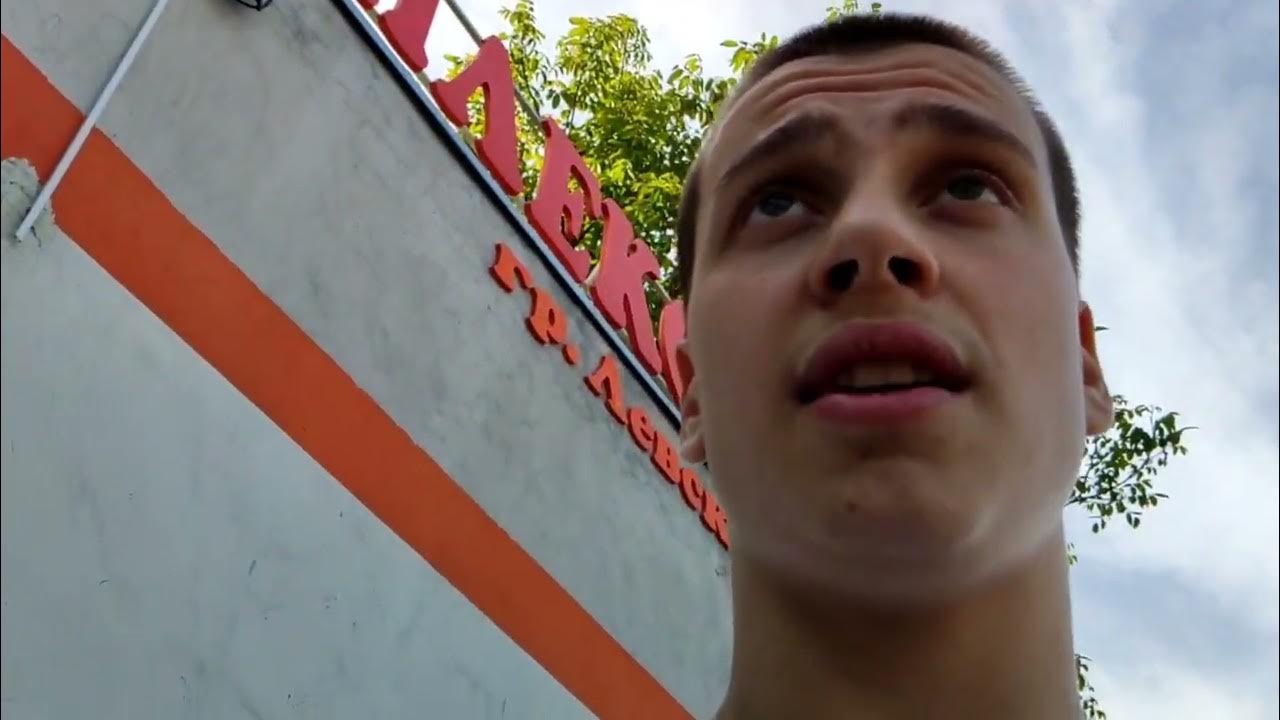 Научих се на силово само за 4 дни 😍😍😍 - YouTube