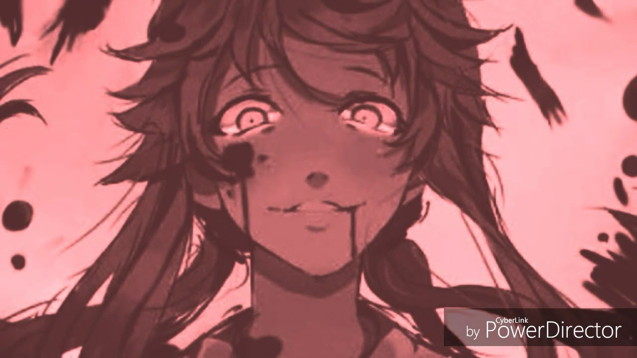 Mi primer creepypasta de rwby - YouTube