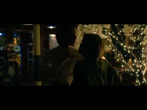 Killer book club hot kissing sex scene angela and senas veki velilla and alvaro mel