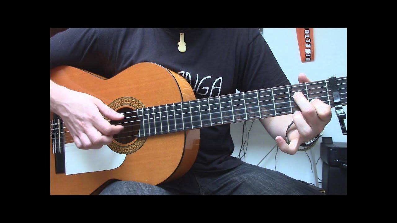 No dejes de soñar (Manuel Carrasco) - YouTube