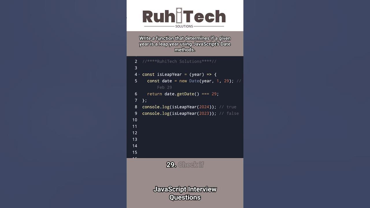 Javascript Javascriptinterviewquestions Javascripttutorial Javascript Job Youtube