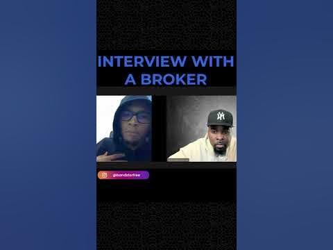Starting A Car Rental Business: Interview with a Broker- Matt Part 2 #shorts - YouTube