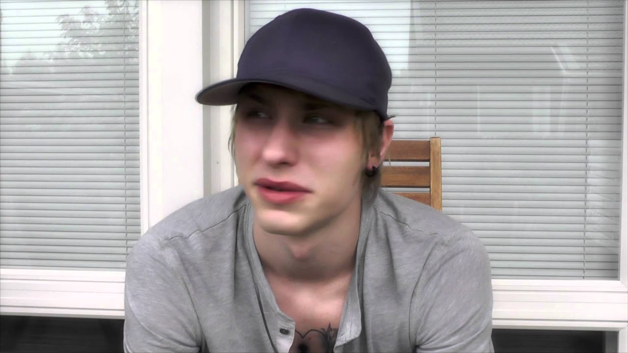 andy pyro tulot Peliriippuvuuteni ongelma? Olen tälläinen - play 98 rock