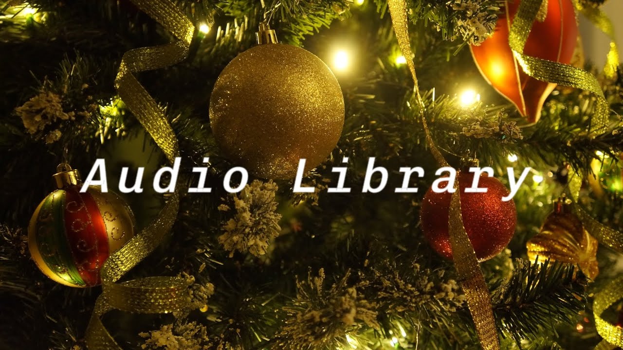 Silent Night_Medium 1 - Grand_Project | Free Background Music | Pixabay ...