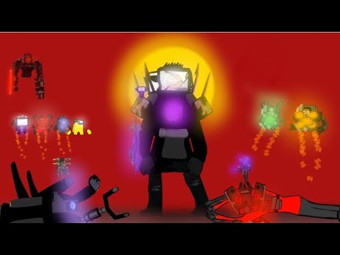 All episodes 77 animation and shorts - YouTube