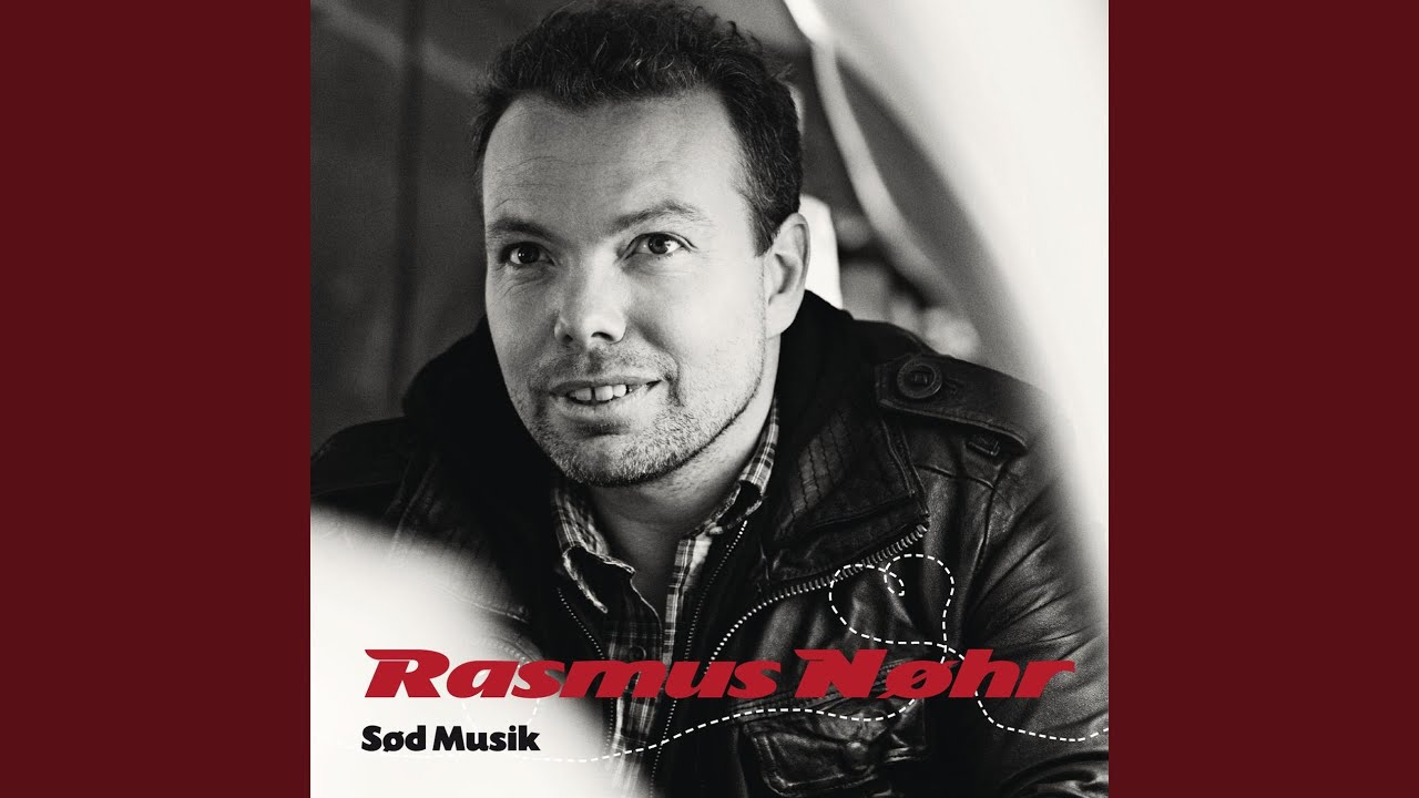 S d Musik YouTube Music s-d-musik-youtube-music