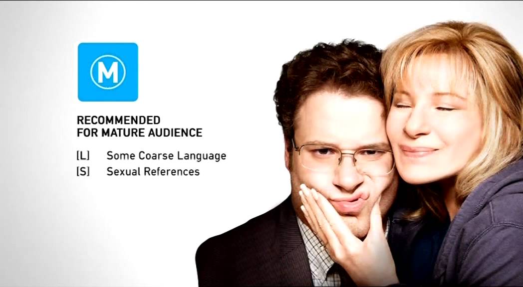 Channel Ten - 