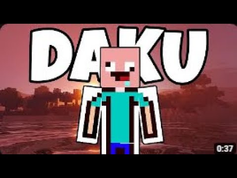 PSD1--Daku edit II@PSD1 - YouTube