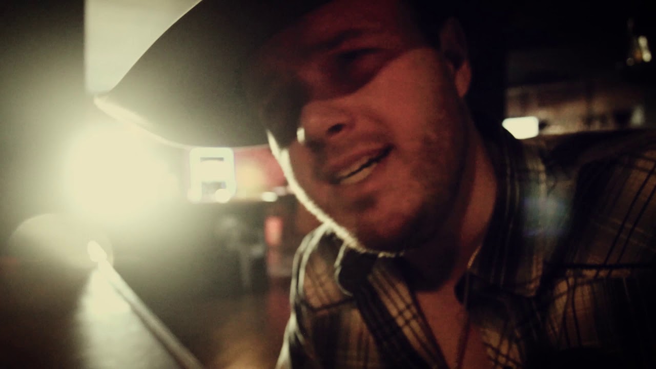 Timothy James - Coming Home - YouTube