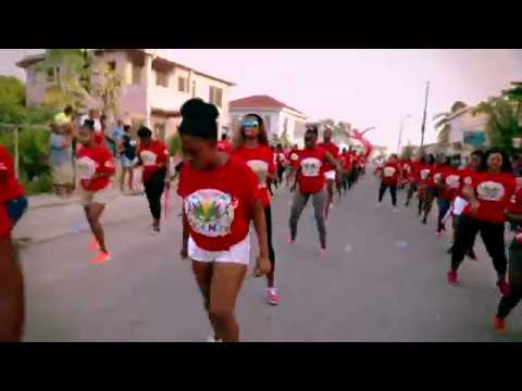 DIGI SOCA MOCA - YouTube