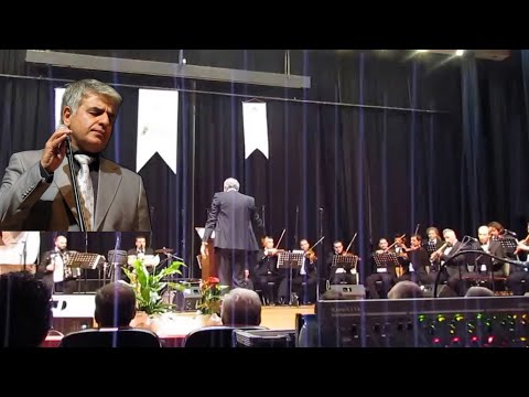 Cavit Tebrizli - HARDASAN 🎶🎵❤️🌹 جاوید تبریزلی