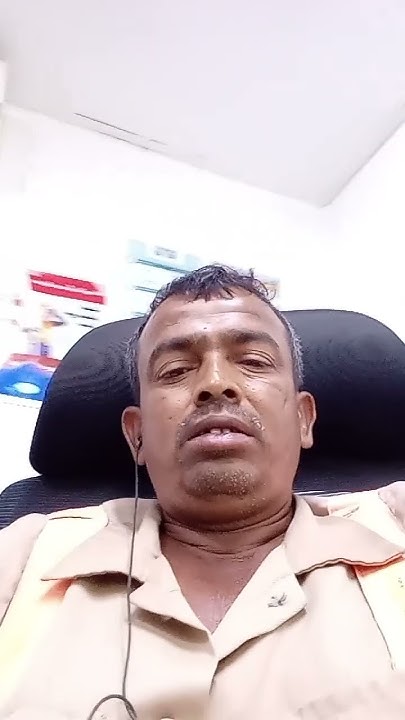 July 24, 2025 - YouTube