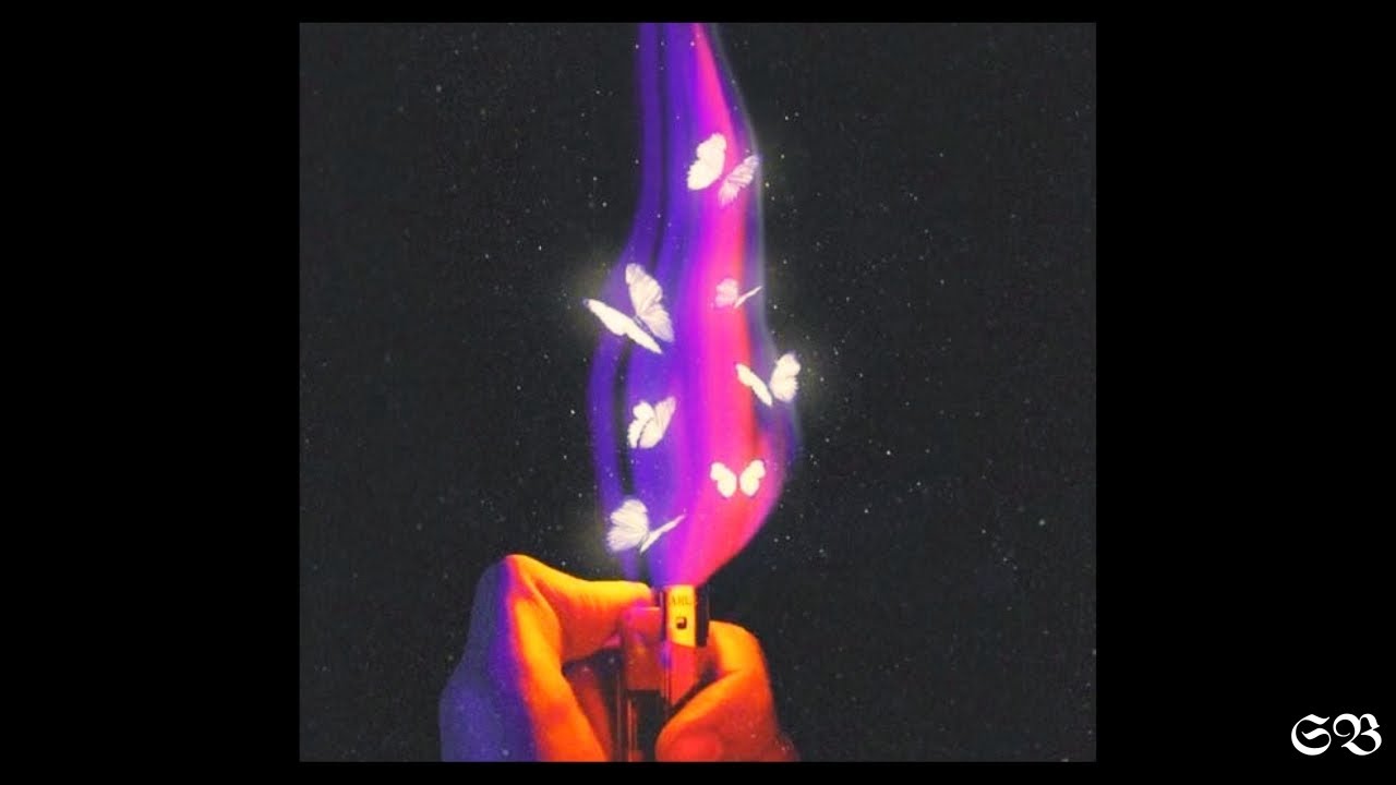 Trapsoul x RnB Type Beat - ‘’Gone'’ (Smooth RnB Instrumental) - YouTube