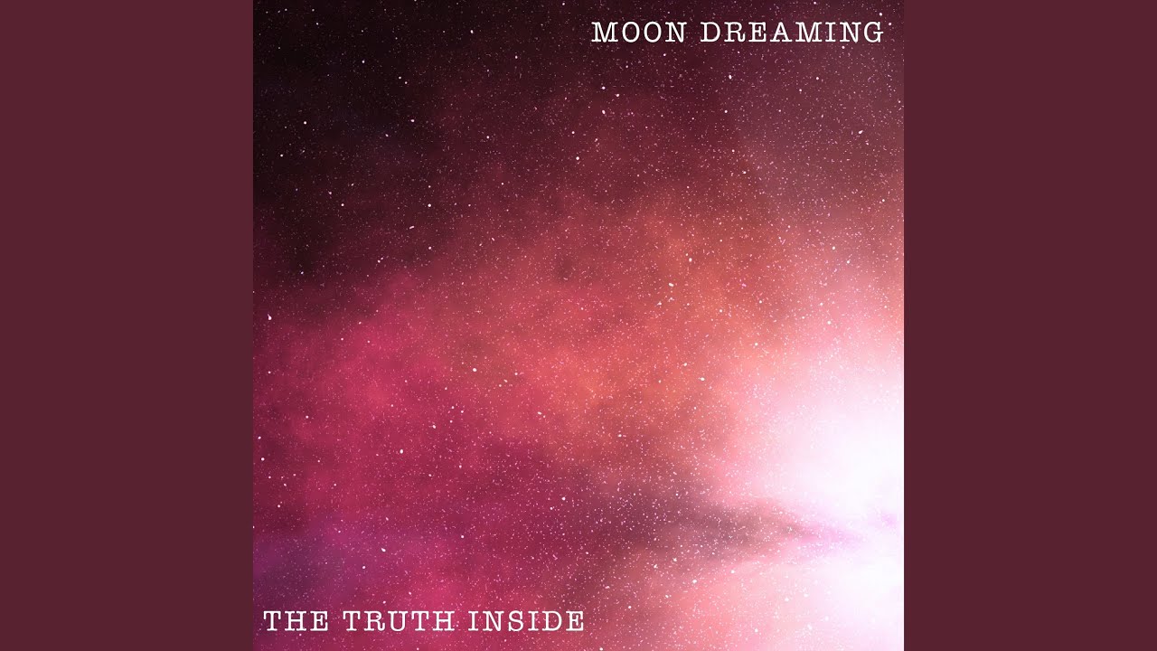 The Truth Inside - YouTube