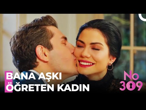İyi ki Doğdun Lord Onur! - No: 309