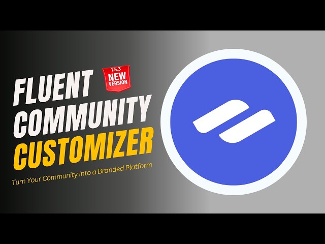 Fluent Logo Fluent Health